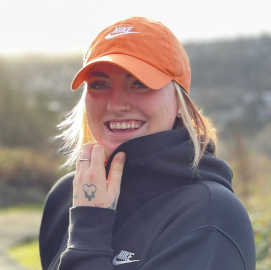 Personal Training Mission – The Fitness Lab